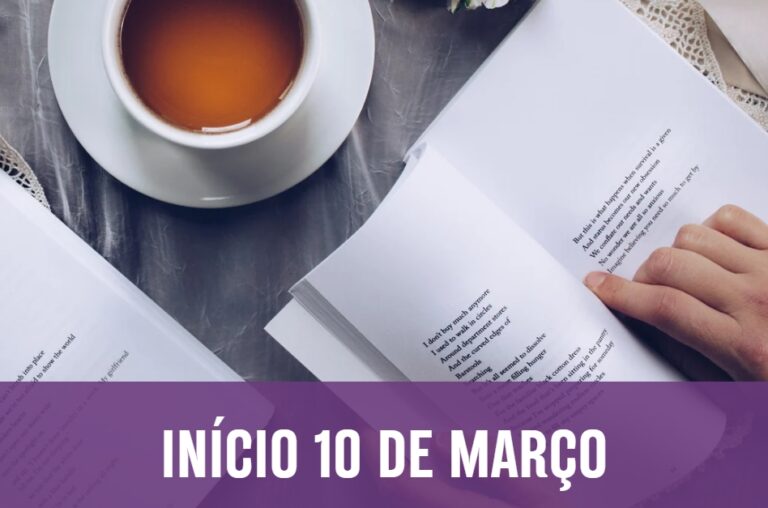Cursos – LABPUB – EXPERIÊNCIAS QUE TRAZEM RESULTADOS