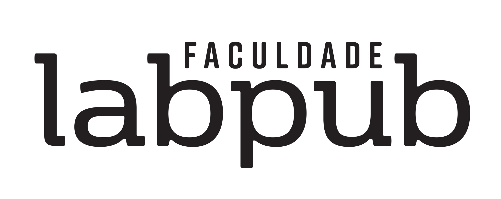 LABPUB – EXPERIÊNCIAS QUE TRAZEM RESULTADOS – LABPUB – EXPERIÊNCIAS QUE ...