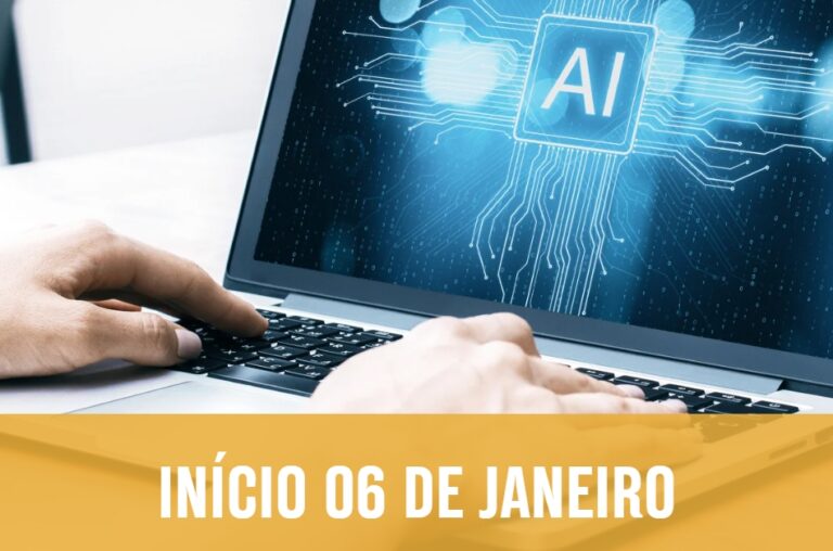 LABPUB – EXPERIÊNCIAS QUE TRAZEM RESULTADOS – LABPUB – EXPERIÊNCIAS QUE ...