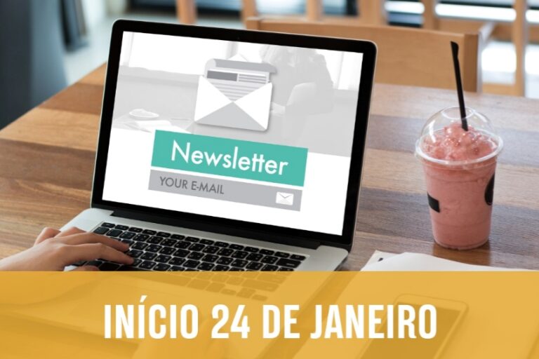 LABPUB – EXPERIÊNCIAS QUE TRAZEM RESULTADOS – LABPUB – EXPERIÊNCIAS QUE ...