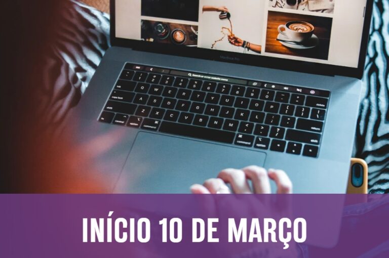 Cursos – LABPUB – EXPERIÊNCIAS QUE TRAZEM RESULTADOS