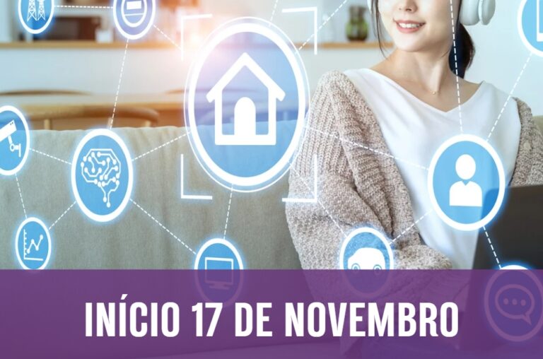 Cursos – LABPUB – EXPERIÊNCIAS QUE TRAZEM RESULTADOS